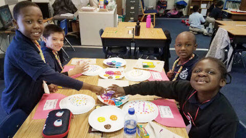 Academics - Pathways School & Sports Academy