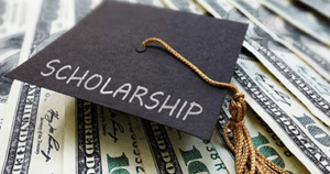 Orlando Florida Private School Pre-K to 12 - Pathways School & Sports ...