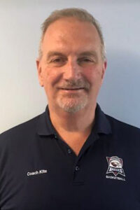 Coaches - Pathways School & Sports Academy