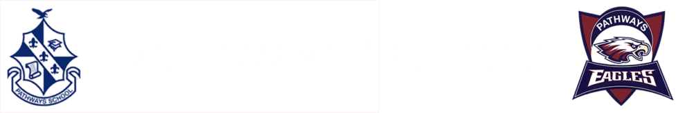 Orlando Florida Private School Pre-K to 12 - Pathways School & Sports ...