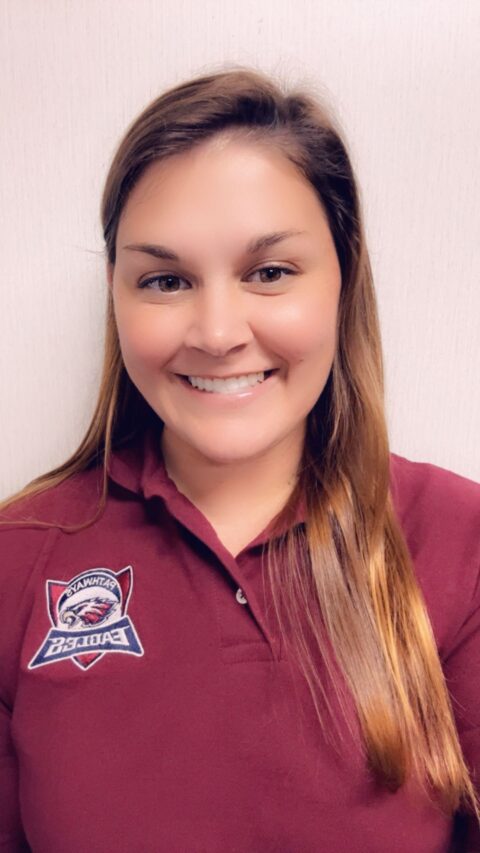 Administration - Pathways School & Sports Academy